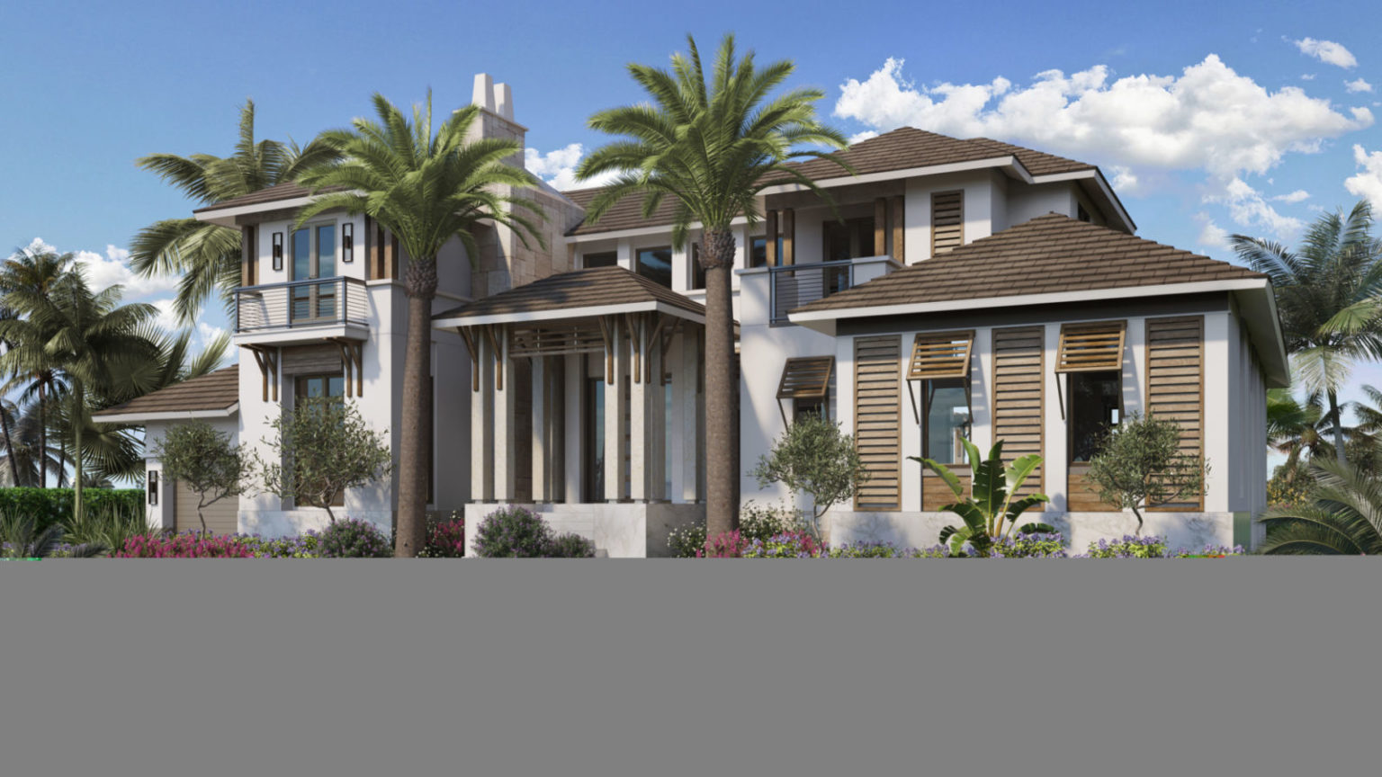 Galleries - Waterside Builders