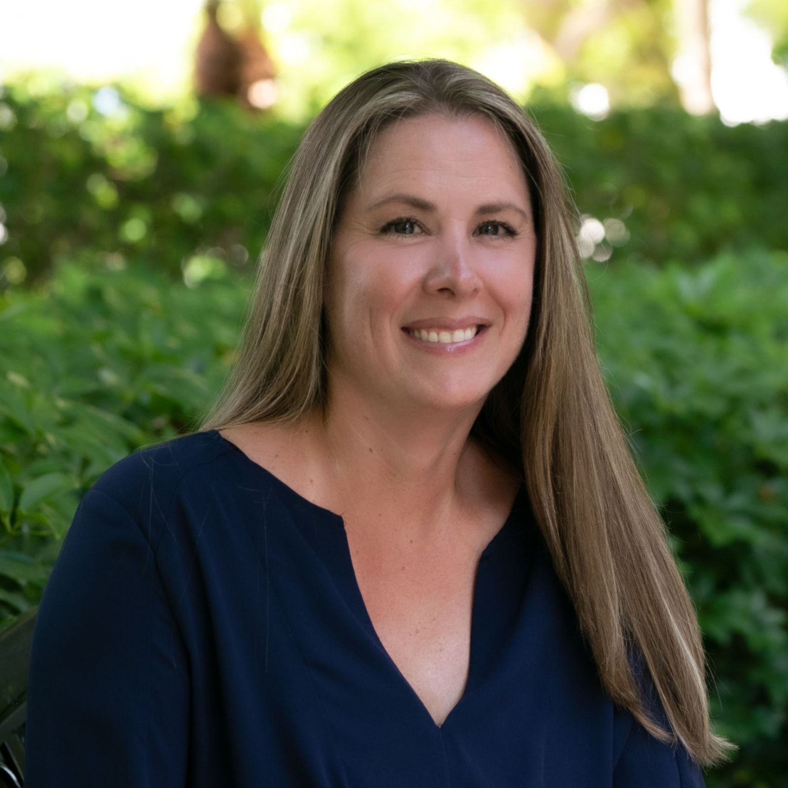 Our Team - Waterside Builders