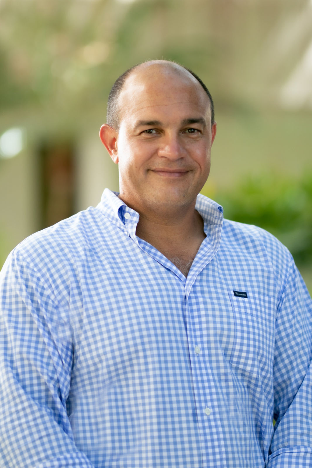 Our Team - Waterside Builders